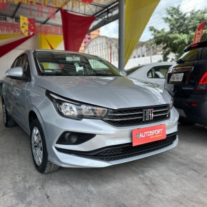 Autosport :: CRONOS 1.0 FIREFLY FLEX DRIVE MANUAL